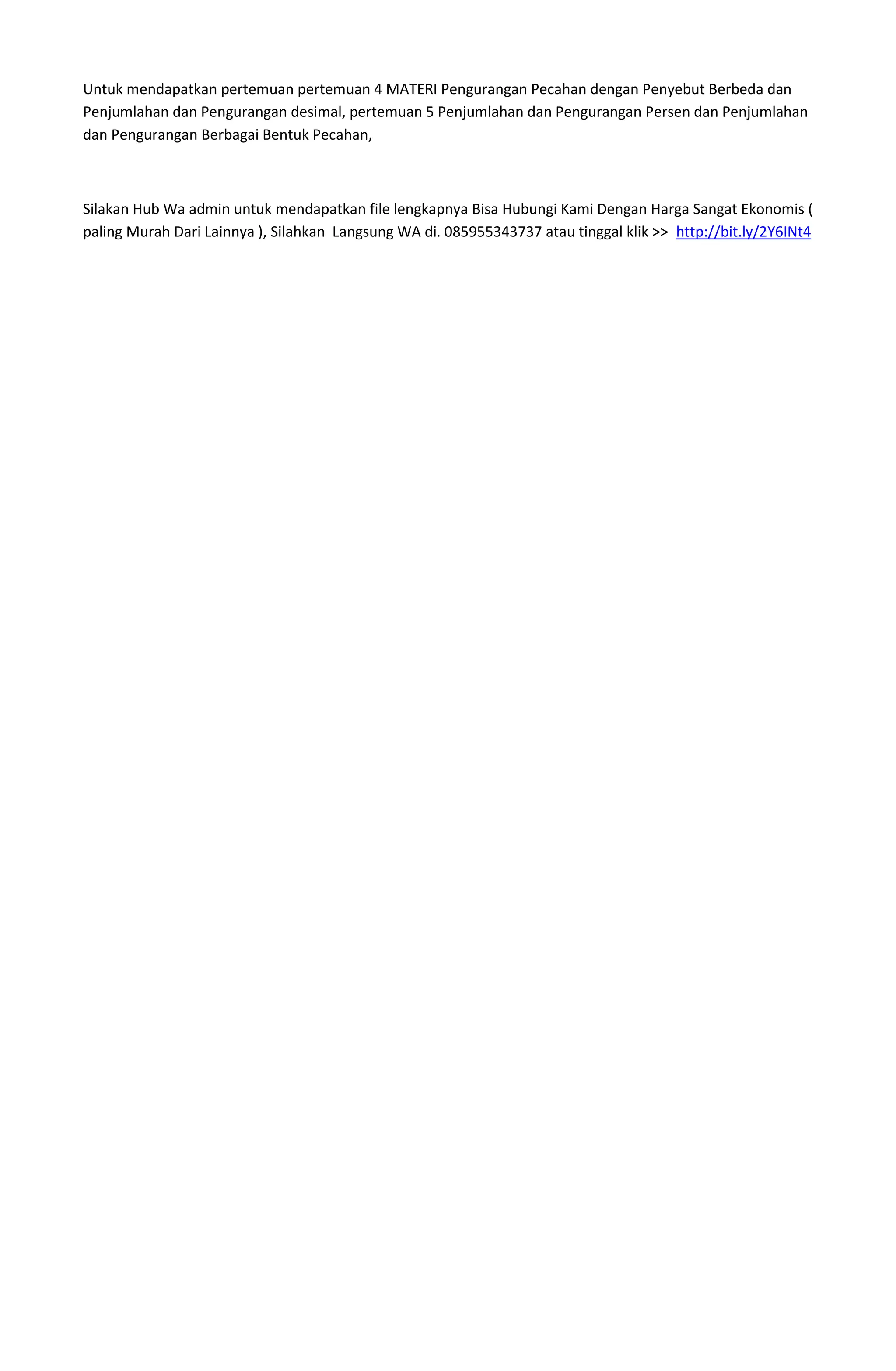 BAB 1 MTK 5 DARING.docx