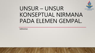 BAB 1 Nirmana.pptx