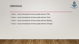 BAB 1 Nirmana.pptx