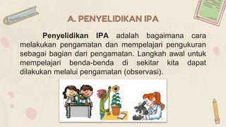 BAB 1 OBJEK IPA DAN PENGUKURAN.pptx