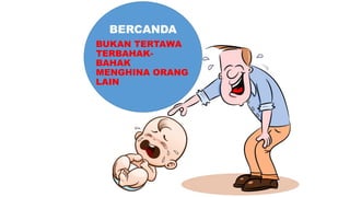 BAGIAN-BAGIAN Pancaindra KELAS 3 SD.pptx