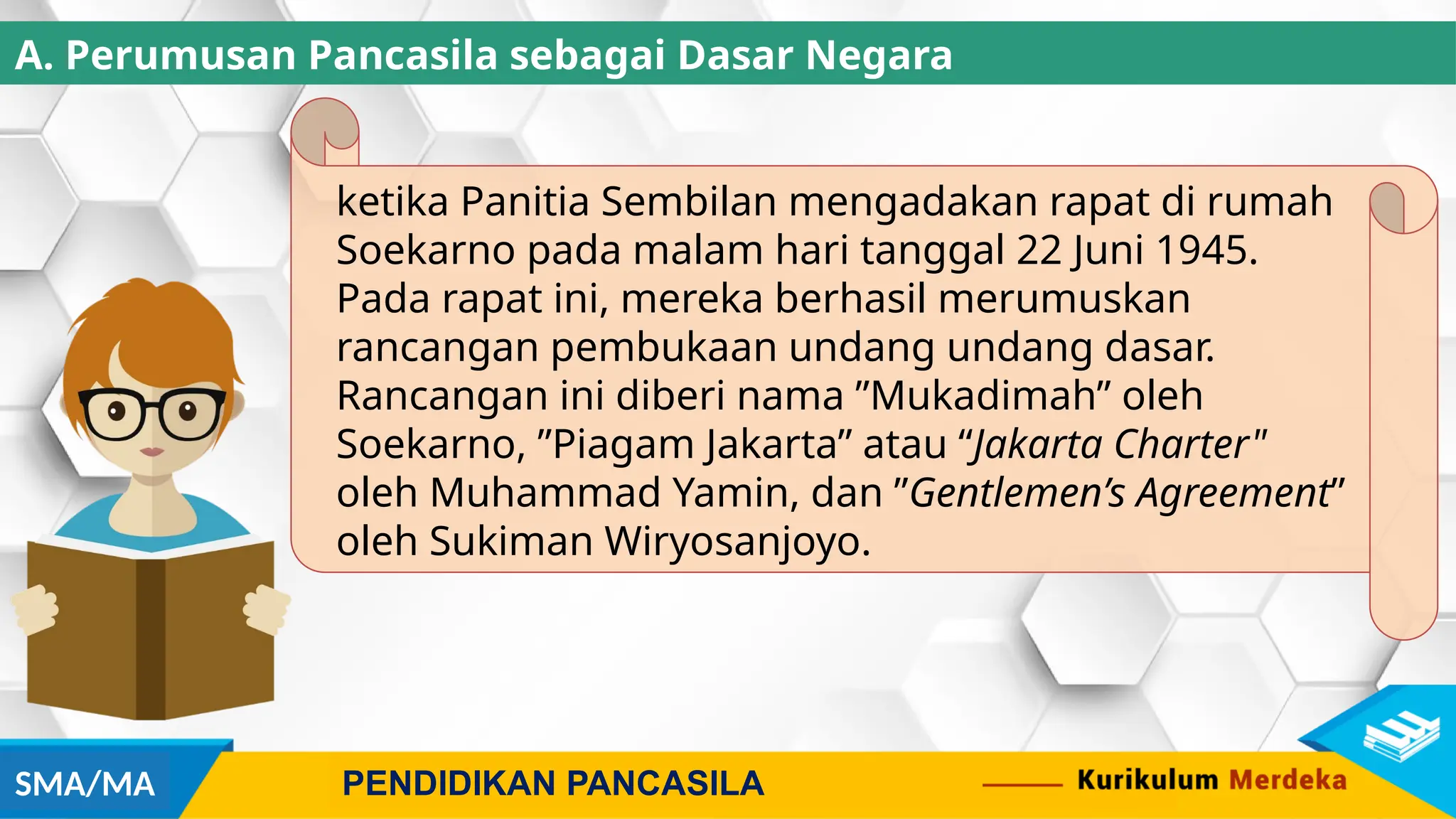 Bab 1 Pendidikan Pancasila - Sub bab A.pptx