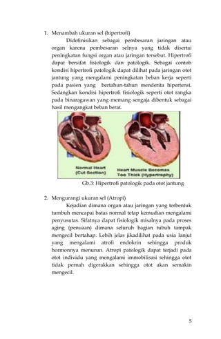 bab1Patofisiologi full.pdf