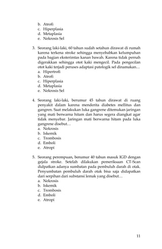 bab1Patofisiologi full.pdf