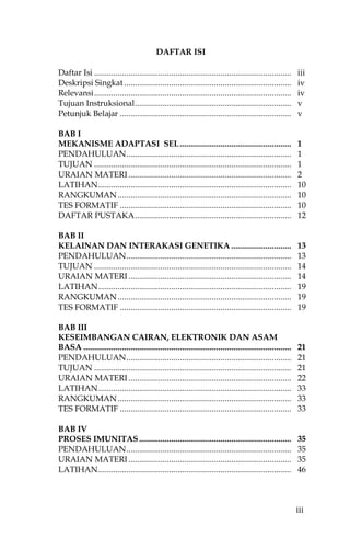 bab1Patofisiologi full.pdf