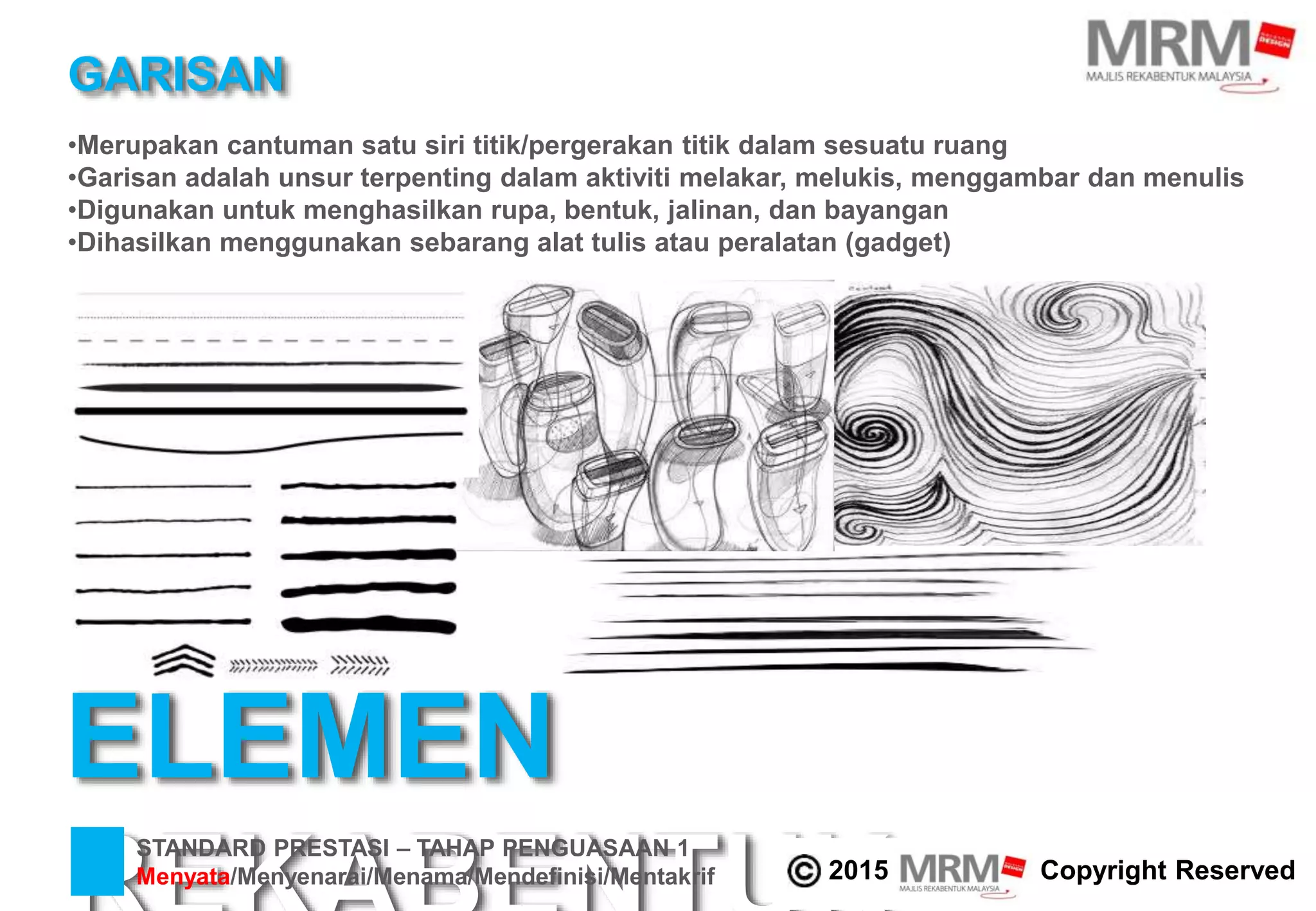 T1 RBT BAB 1 PdPc Dunia Reka Bentuk | PPTX