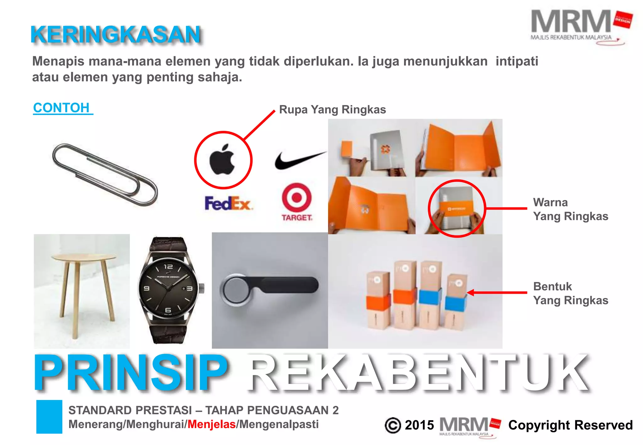 T1 RBT BAB 1 PdPc Dunia Reka Bentuk | PPTX