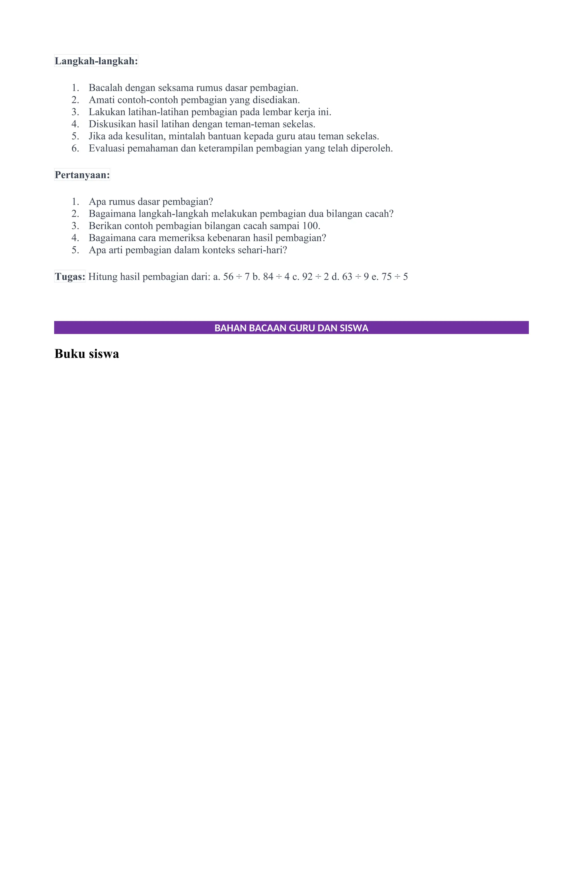 BAB 1_Pekan Ke-6 MATdEMATIKA 3 dasar.docx