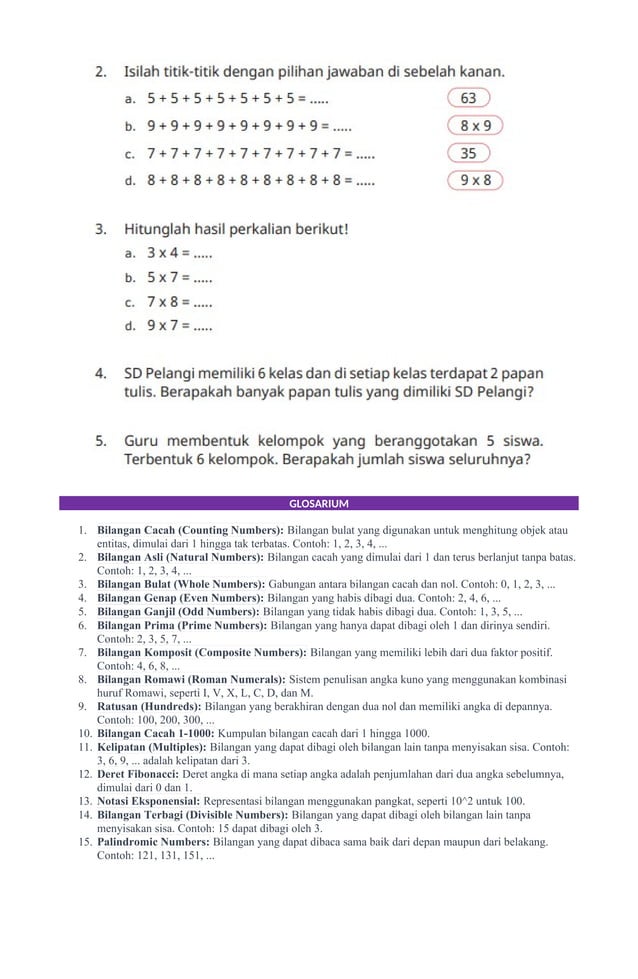 BAB 1_Pekan Ke-6 MATdEMATIKA 3 dasar.docx
