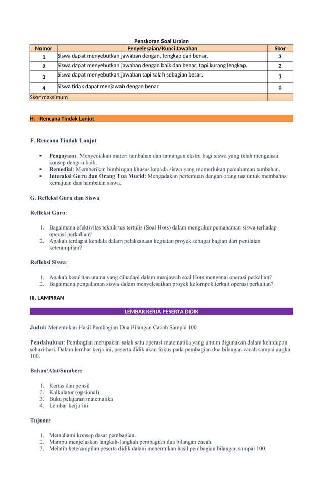 BAB 1_Pekan Ke-6 MATdEMATIKA 3 dasar.docx