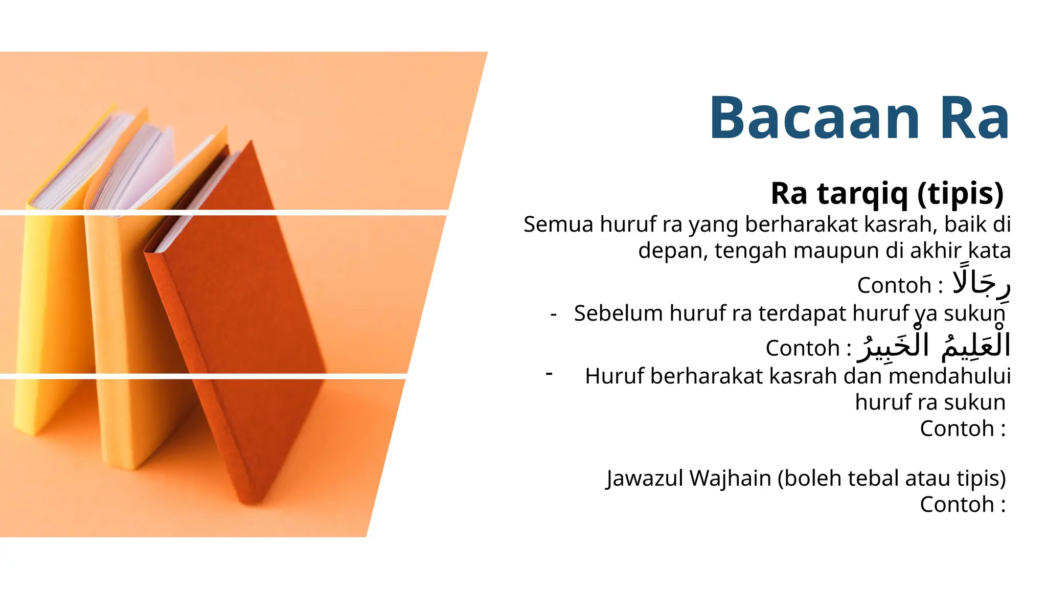 BAB 1_Pelestarian Alam dan Lingkungan.pptx