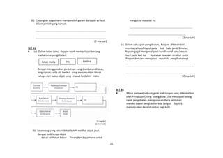 Bab 1 Pembentukan asas kehidupan abadi.pdf