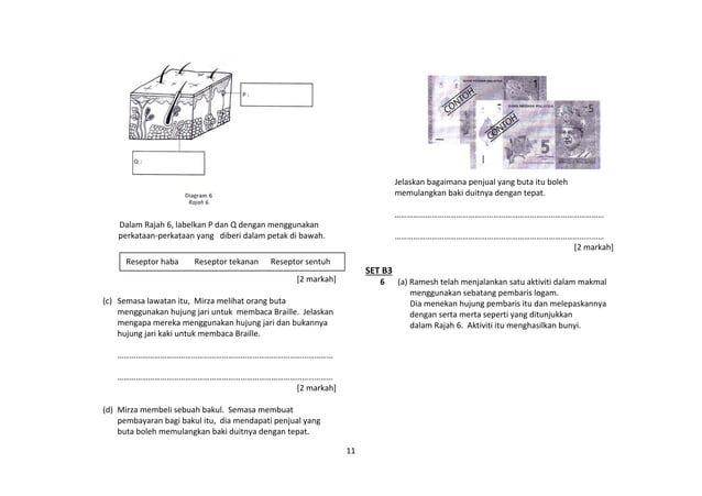 Bab 1 Pembentukan asas kehidupan abadi.pdf