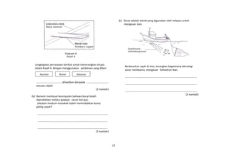 Bab 1 Pembentukan asas kehidupan abadi.pdf