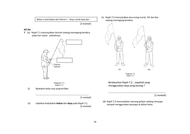 Bab 1 Pembentukan asas kehidupan abadi.pdf