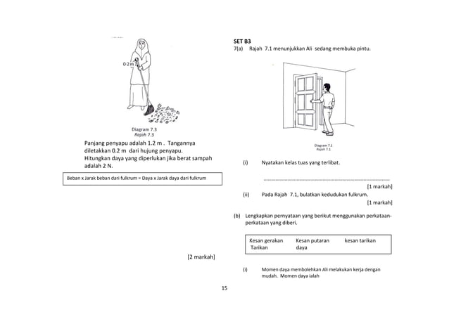 Bab 1 Pembentukan asas kehidupan abadi.pdf