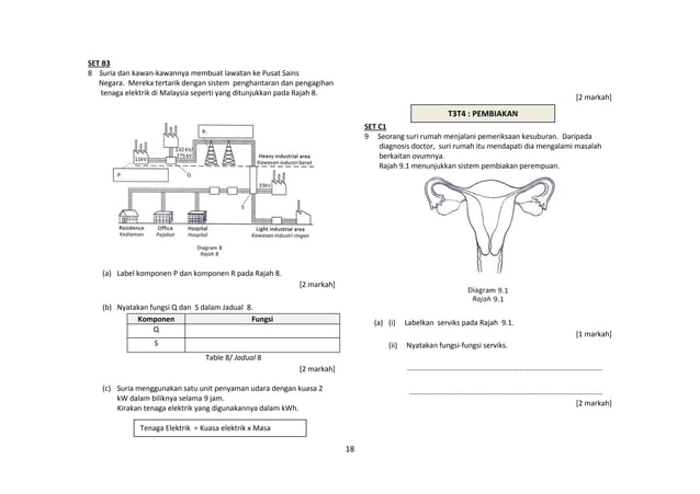 Bab 1 Pembentukan asas kehidupan abadi.pdf