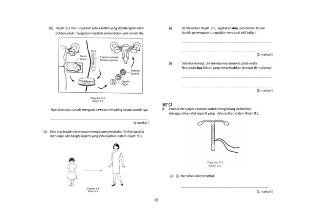 Bab 1 Pembentukan asas kehidupan abadi.pdf
