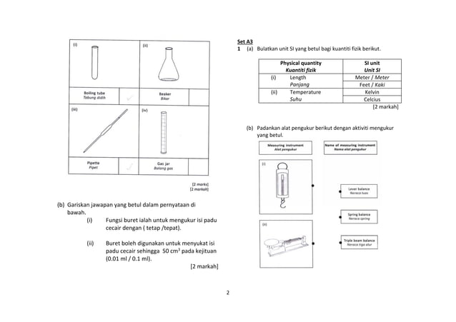 Bab 1 Pembentukan asas kehidupan abadi.pdf