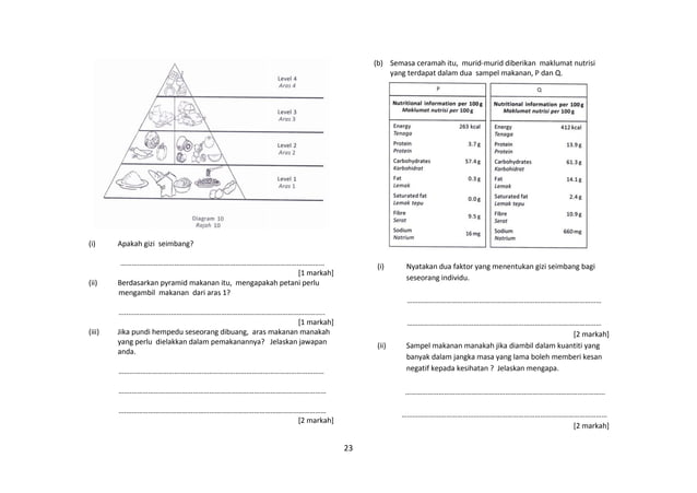 Bab 1 Pembentukan asas kehidupan abadi.pdf