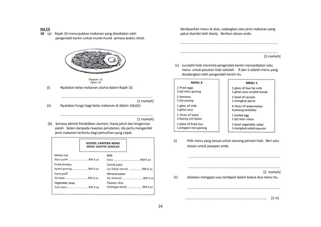 Bab 1 Pembentukan asas kehidupan abadi.pdf