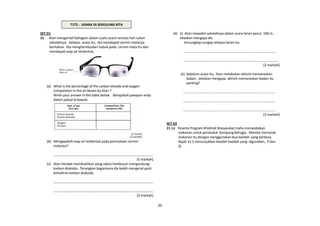 Bab 1 Pembentukan asas kehidupan abadi.pdf