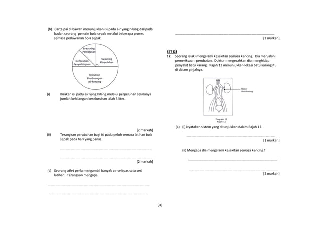 Bab 1 Pembentukan asas kehidupan abadi.pdf