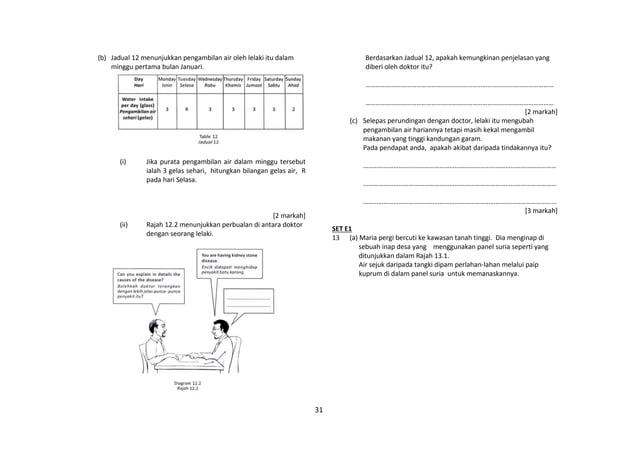 Bab 1 Pembentukan asas kehidupan abadi.pdf