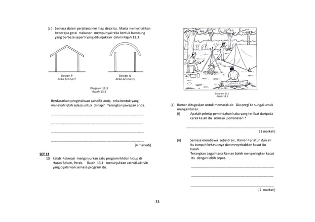 Bab 1 Pembentukan asas kehidupan abadi.pdf