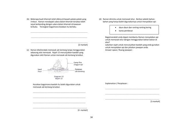 Bab 1 Pembentukan asas kehidupan abadi.pdf