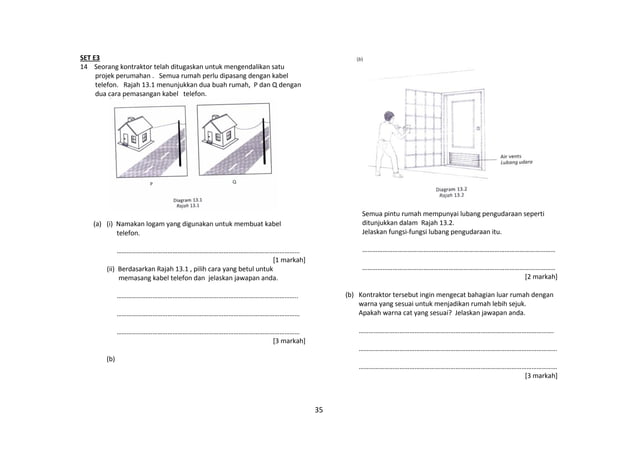 Bab 1 Pembentukan asas kehidupan abadi.pdf