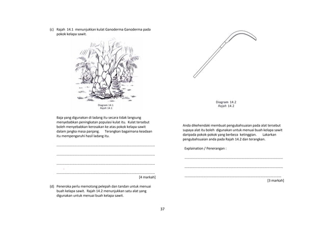 Bab 1 Pembentukan asas kehidupan abadi.pdf