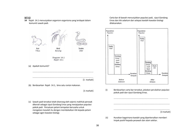 Bab 1 Pembentukan asas kehidupan abadi.pdf