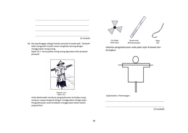 Bab 1 Pembentukan asas kehidupan abadi.pdf