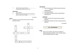 Bab 1 Pembentukan asas kehidupan abadi.pdf