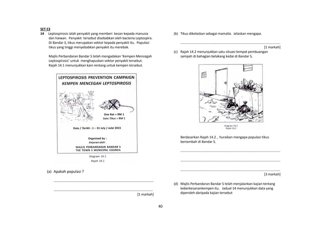 Bab 1 Pembentukan asas kehidupan abadi.pdf