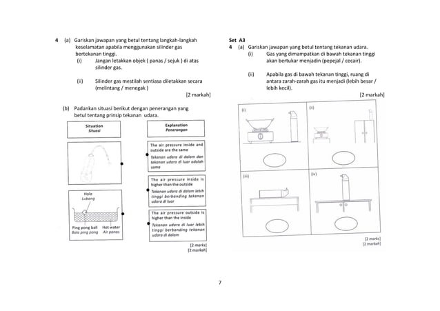 Bab 1 Pembentukan asas kehidupan abadi.pdf