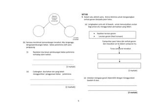 Bab 1 Pembentukan asas kehidupan abadi.pdf