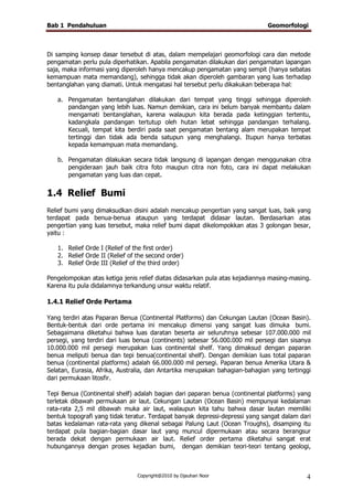 Bab 1 pendahuluan | PDF