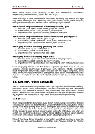 Bab 1 pendahuluan | PDF