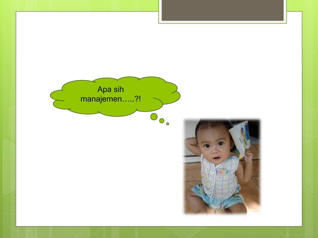 Bab 1 Pendahuluan MSDI | PPT