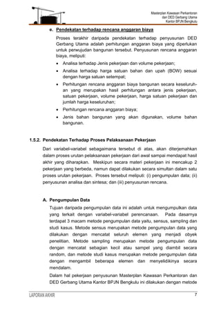 Bab 1_Pendahuluan.docx