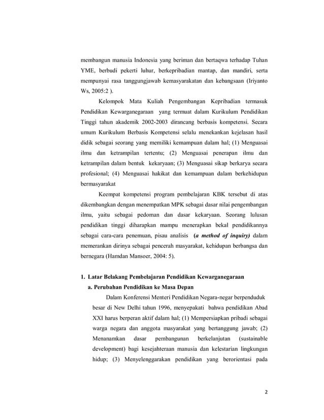 Bab_1_PENDIDIKAN_KEWARGANEGARAAN_SEBAGAI_MATA_KULIAH_PENGEMBANGAN_KEPRIBADIAN_nurrohman.pdf