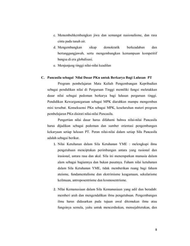 Bab_1_PENDIDIKAN_KEWARGANEGARAAN_SEBAGAI_MATA_KULIAH_PENGEMBANGAN_KEPRIBADIAN_nurrohman.pdf