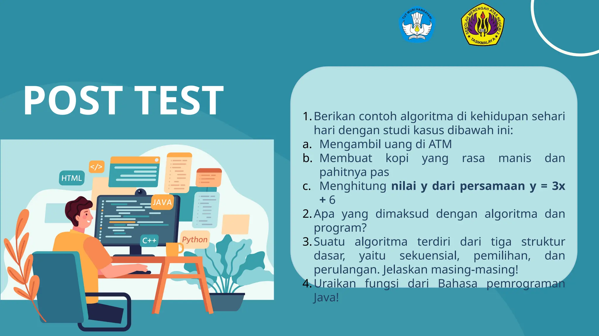 BAB 1_PENGANTAR DASAR ALGORITMA DAN PEMROGRAMAN (1).pptx