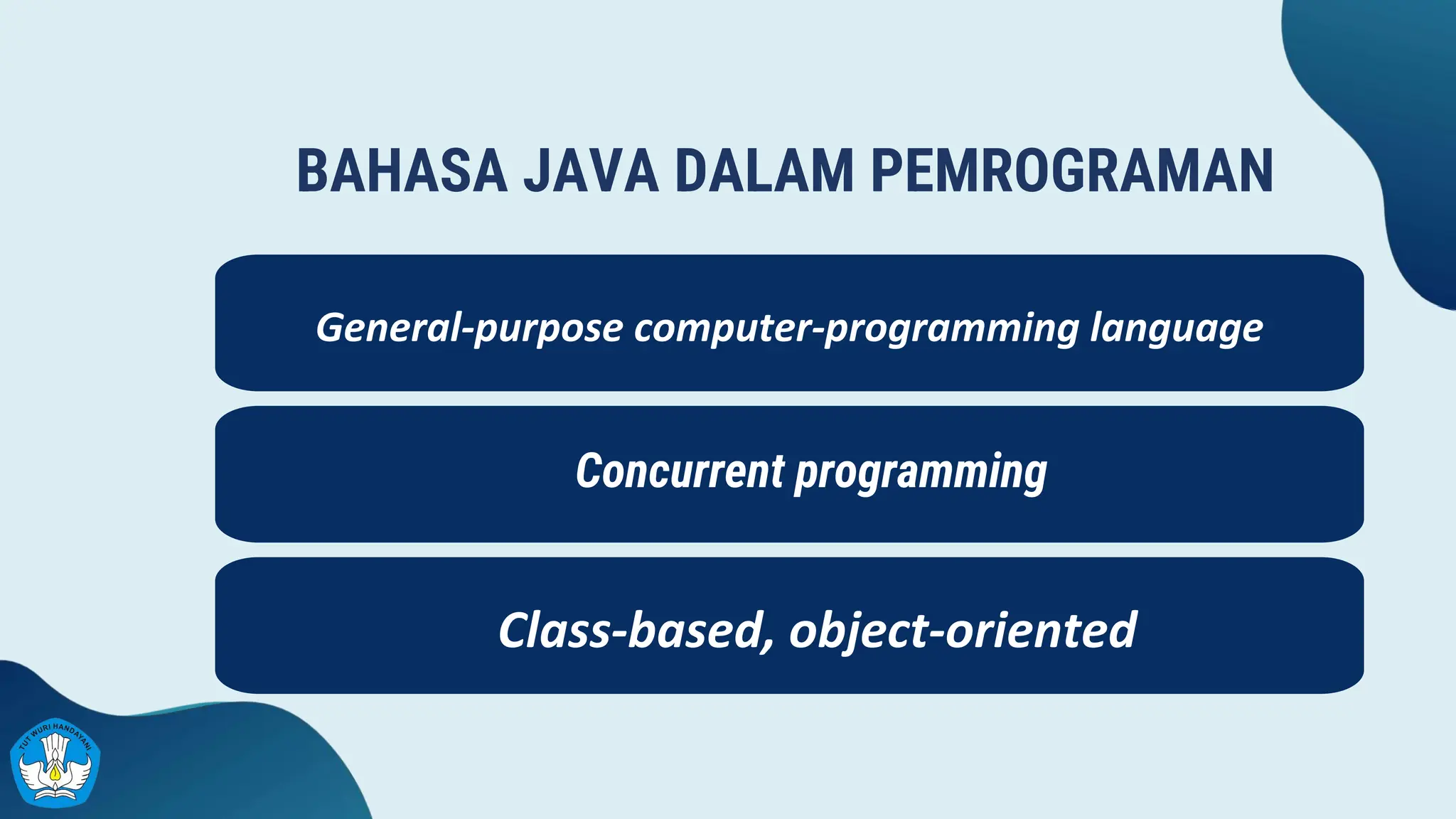 BAB 1_PENGANTAR DASAR ALGORITMA DAN PEMROGRAMAN (1) (1).pptx