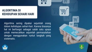 BAB 1_PENGANTAR DASAR ALGORITMA DAN PEMROGRAMAN (1) (1).pptx