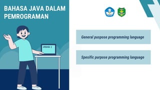 BAB 1_PENGANTAR DASAR ALGORITMA DAN PEMROGRAMAN (1) (1).pptx