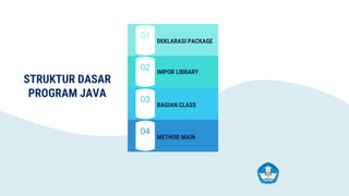 BAB 1_PENGANTAR DASAR ALGORITMA DAN PEMROGRAMAN (1) (1).pptx