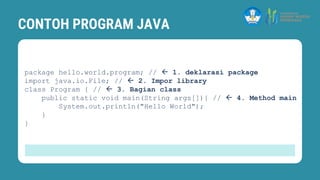 BAB 1_PENGANTAR DASAR ALGORITMA DAN PEMROGRAMAN (1) (1).pptx